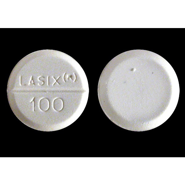 Lasilix 500 prix — sur Internet Livraison
